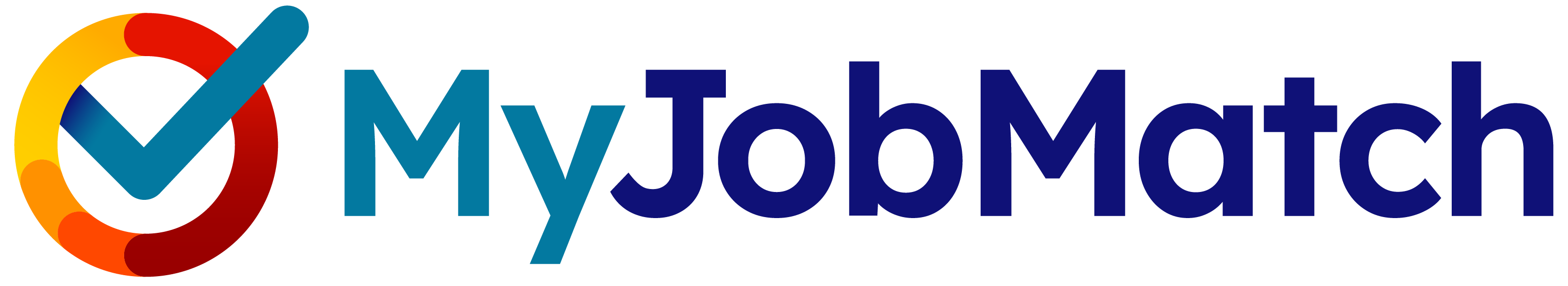 Resources - My Job Match